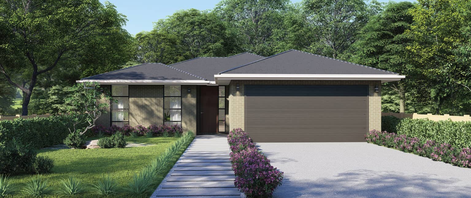 Coldstream - Fowler Homes