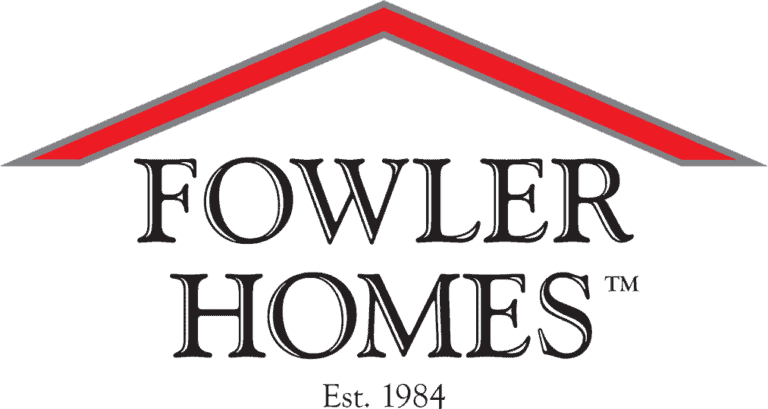 House Builders NZ | New Home & Design Builders | Building Company