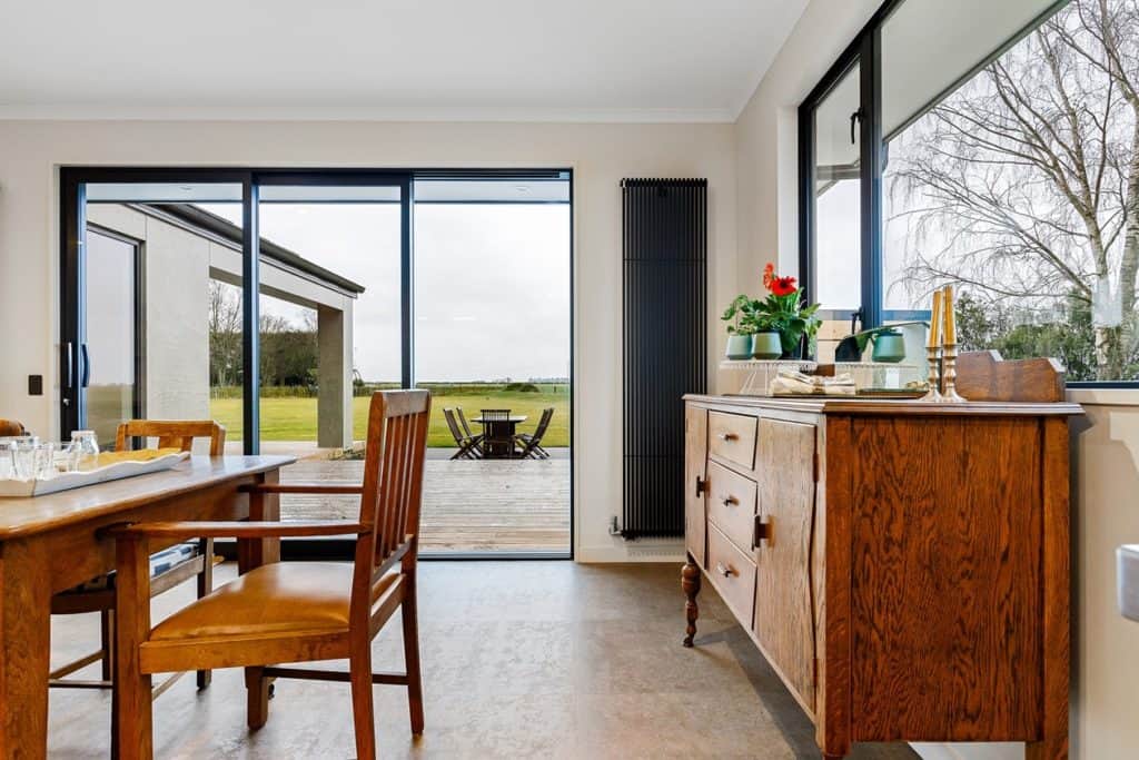 New Home Builder | Fowler Homes Ashburton & South Canterbury