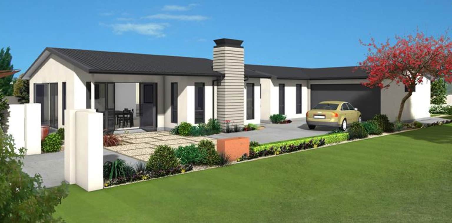 Coldstream - Fowler Homes