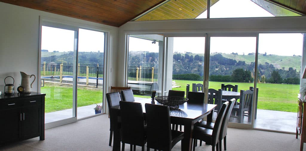 Our Work | Design & Build | Fowler Homes Manawatu