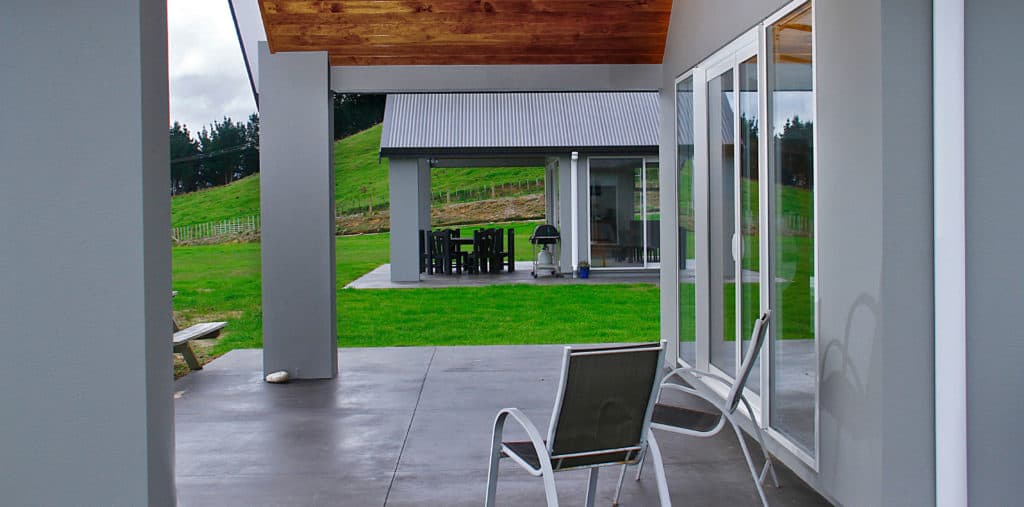 Our Work | Design & Build | Fowler Homes Manawatu