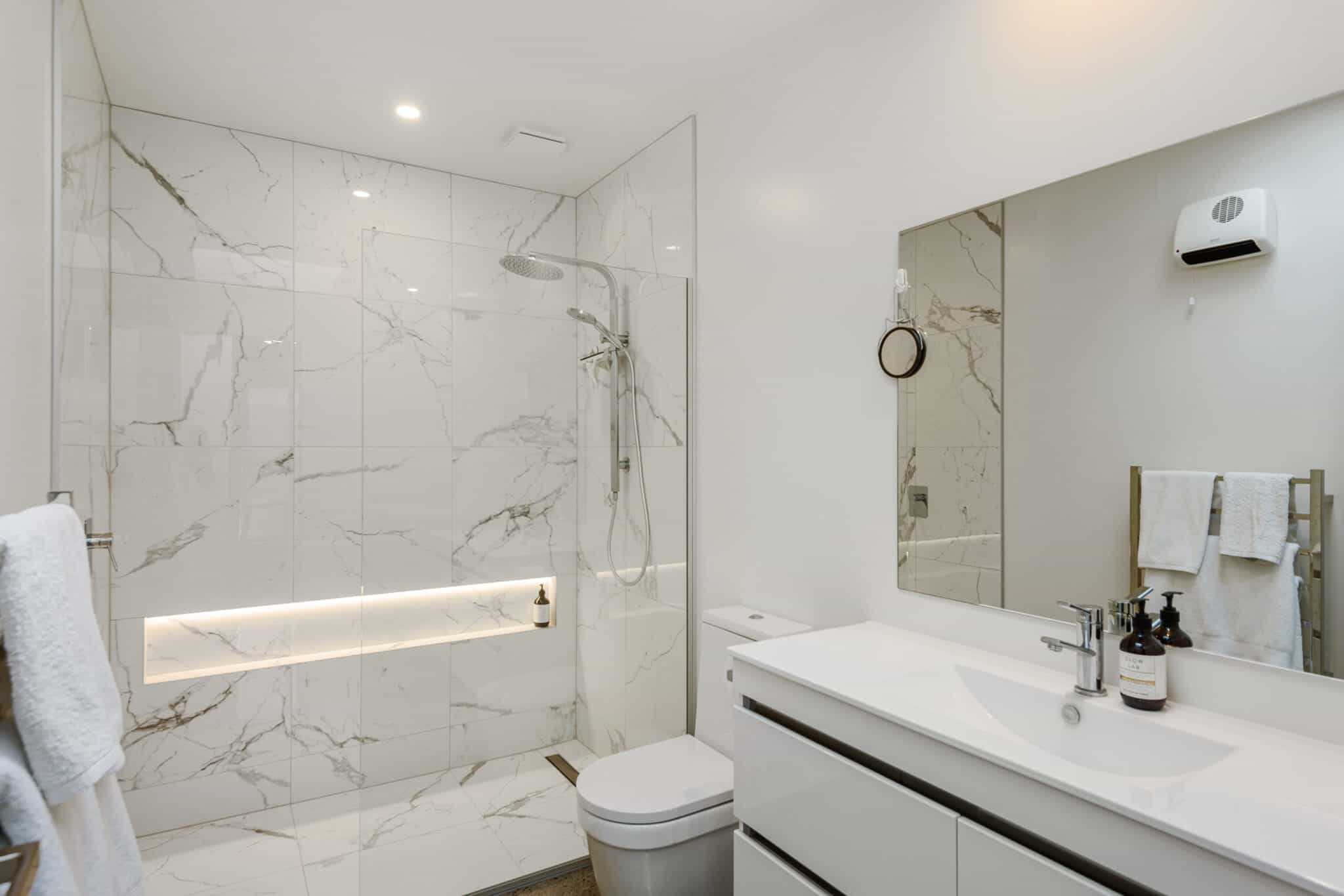 Fitzroy | Plans Range | Fowler Homes NZ