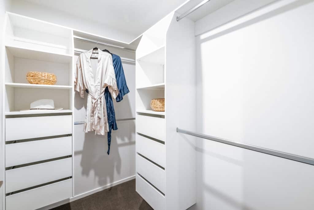 Our Work | Barker Place Home | Fowler Homes Invercargill and Southland