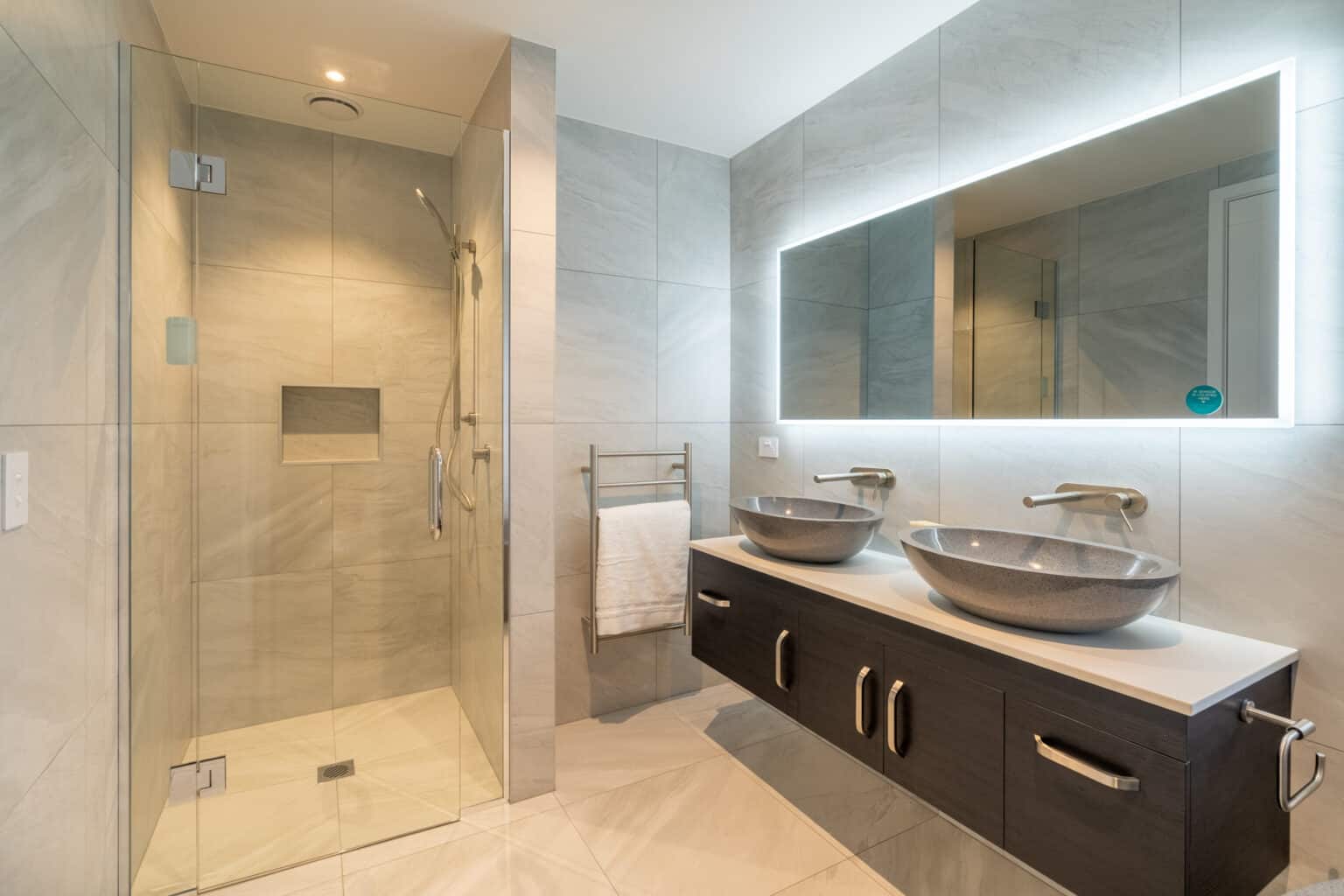 Mosgiel | Plans Range | Fowler Homes NZ