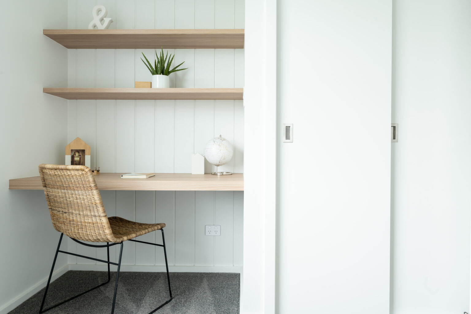 Puhoi | Plans Range | Fowler Homes NZ