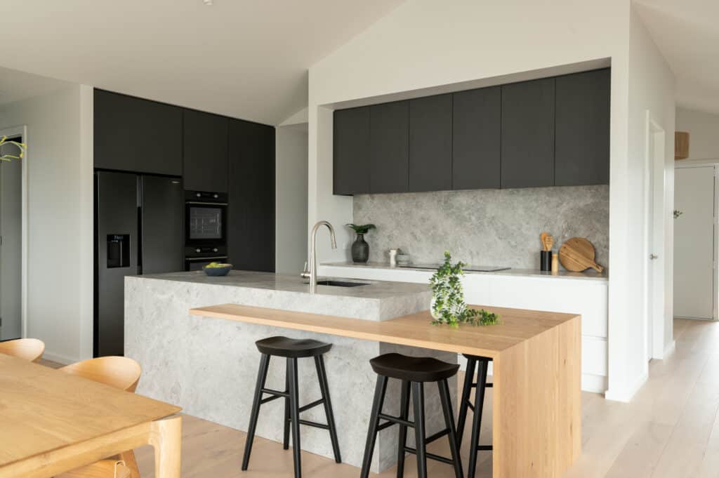 Mosgiel | Plans Range | Fowler Homes NZ