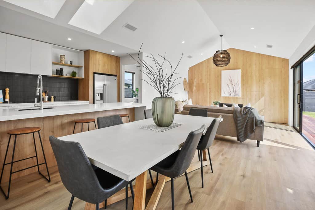 Aurora Home & Income | Plans Range | Fowler Homes