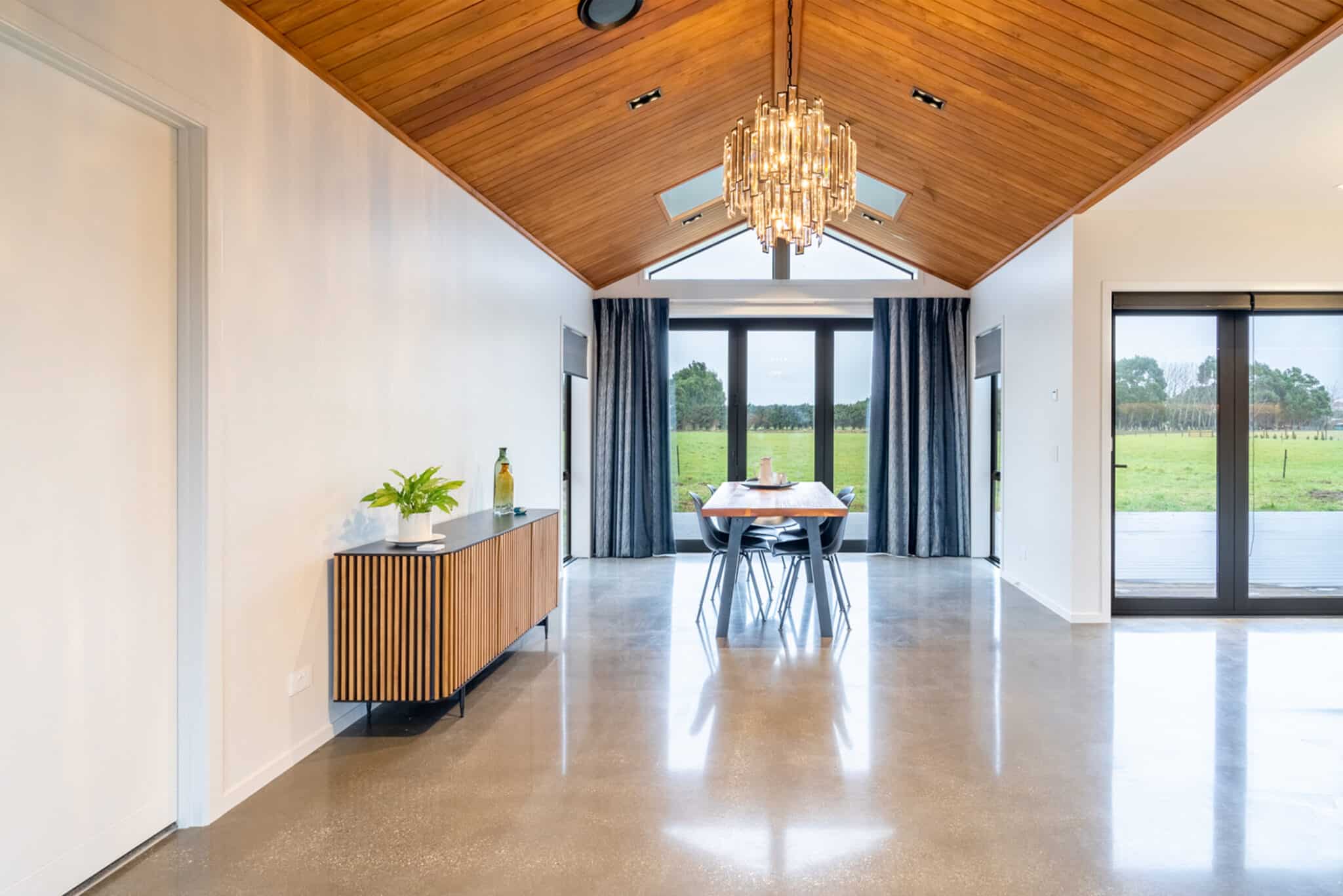 Aurora Home & Income | Plans Range | Fowler Homes