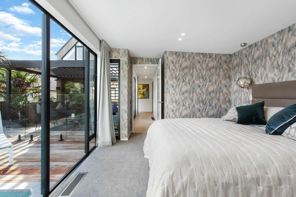 Aurora Home & Income | Plans Range | Fowler Homes