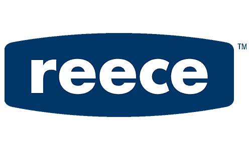 Fowler Homes New Zealand Suppliers Our Suppliers