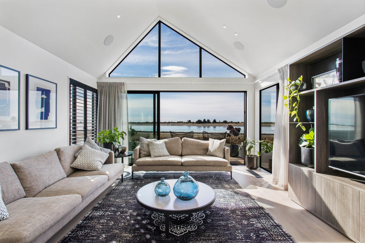 Blog | 50 Shades of Beige, Resene Decorating Blog