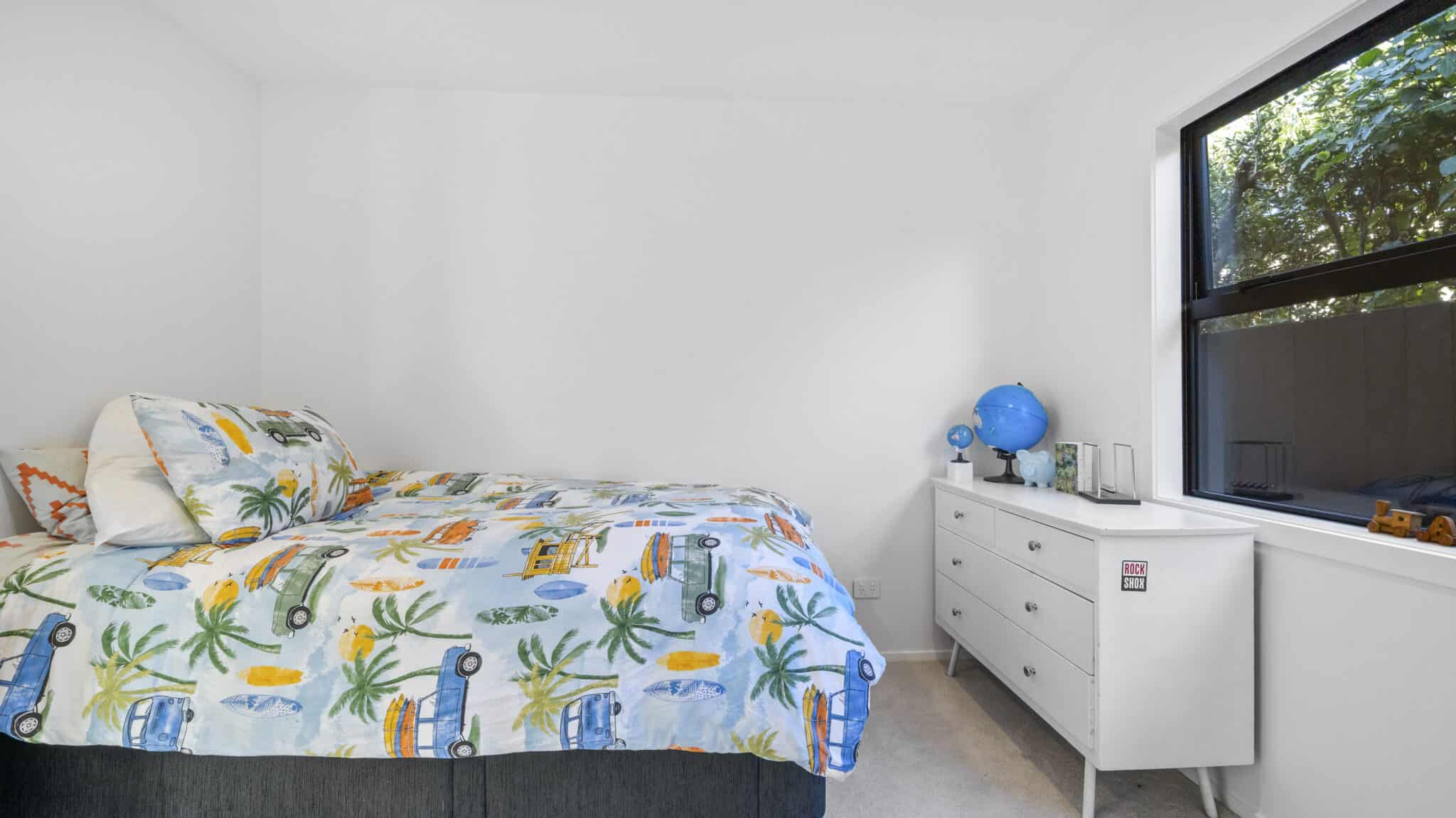 Our Work | Award Winning Home | Fowler Homes New Plymouth