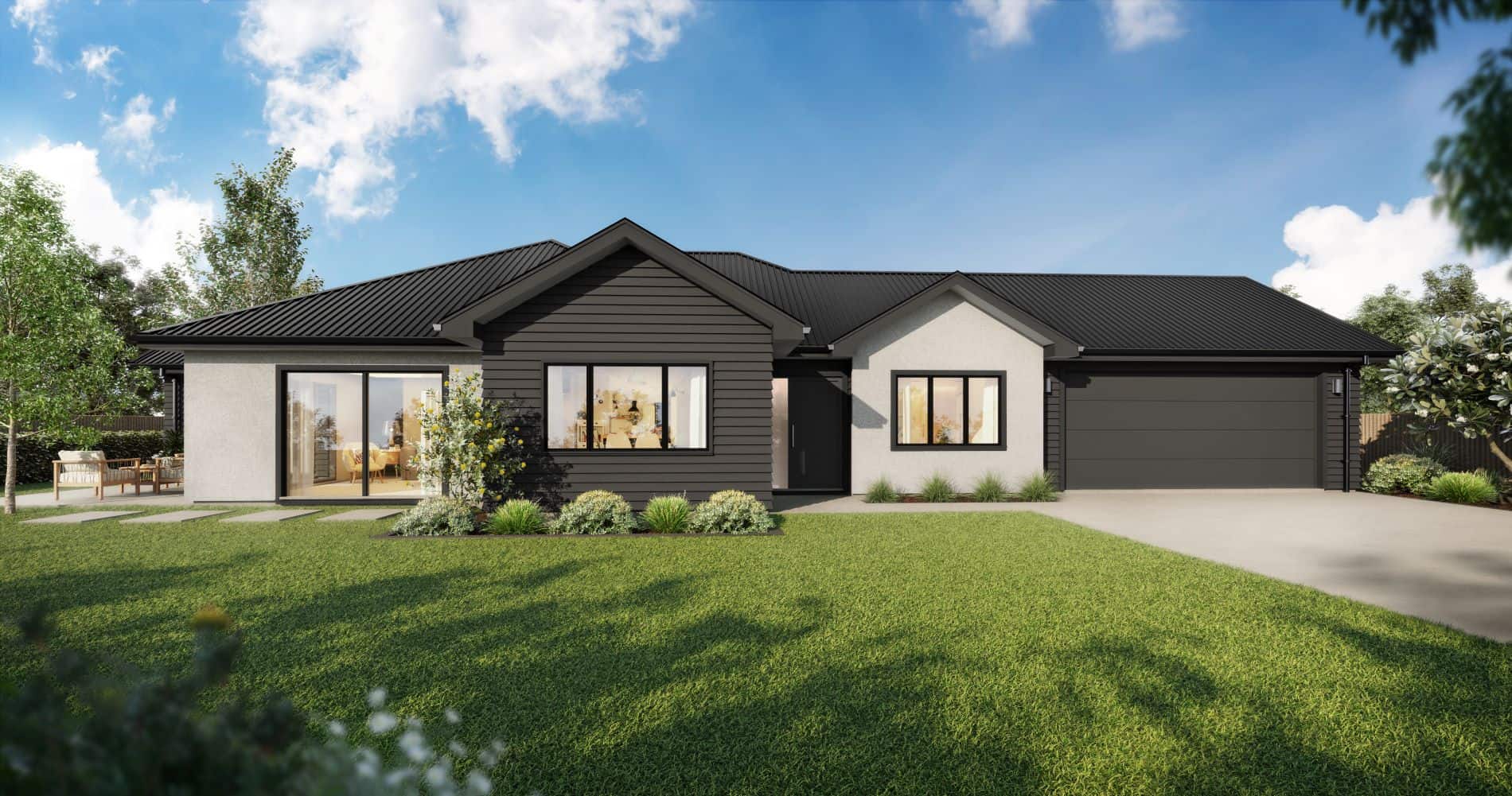 Blog | Bartholomew Road Development | Levin