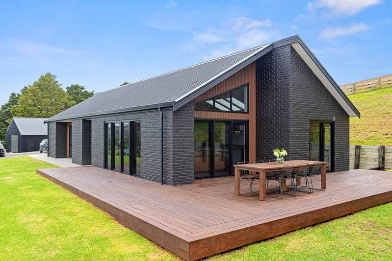 Our Work | Design & Build | Fowler Homes Northland