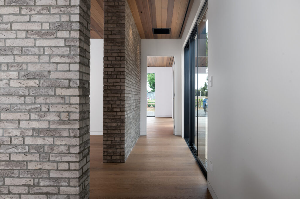 Building Dream Homes | Fowler Homes Waikato & Cambridge