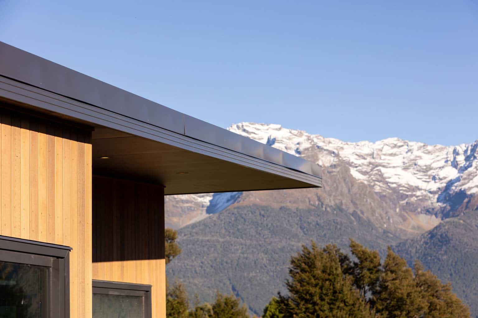 Building Dream Homes | Fowler Homes Queenstown