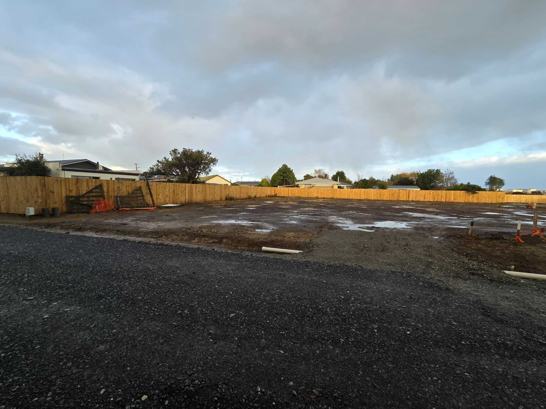 For Sale | Lot 7, 114 Dipton Street | Turnkey Package | Fowler Homes