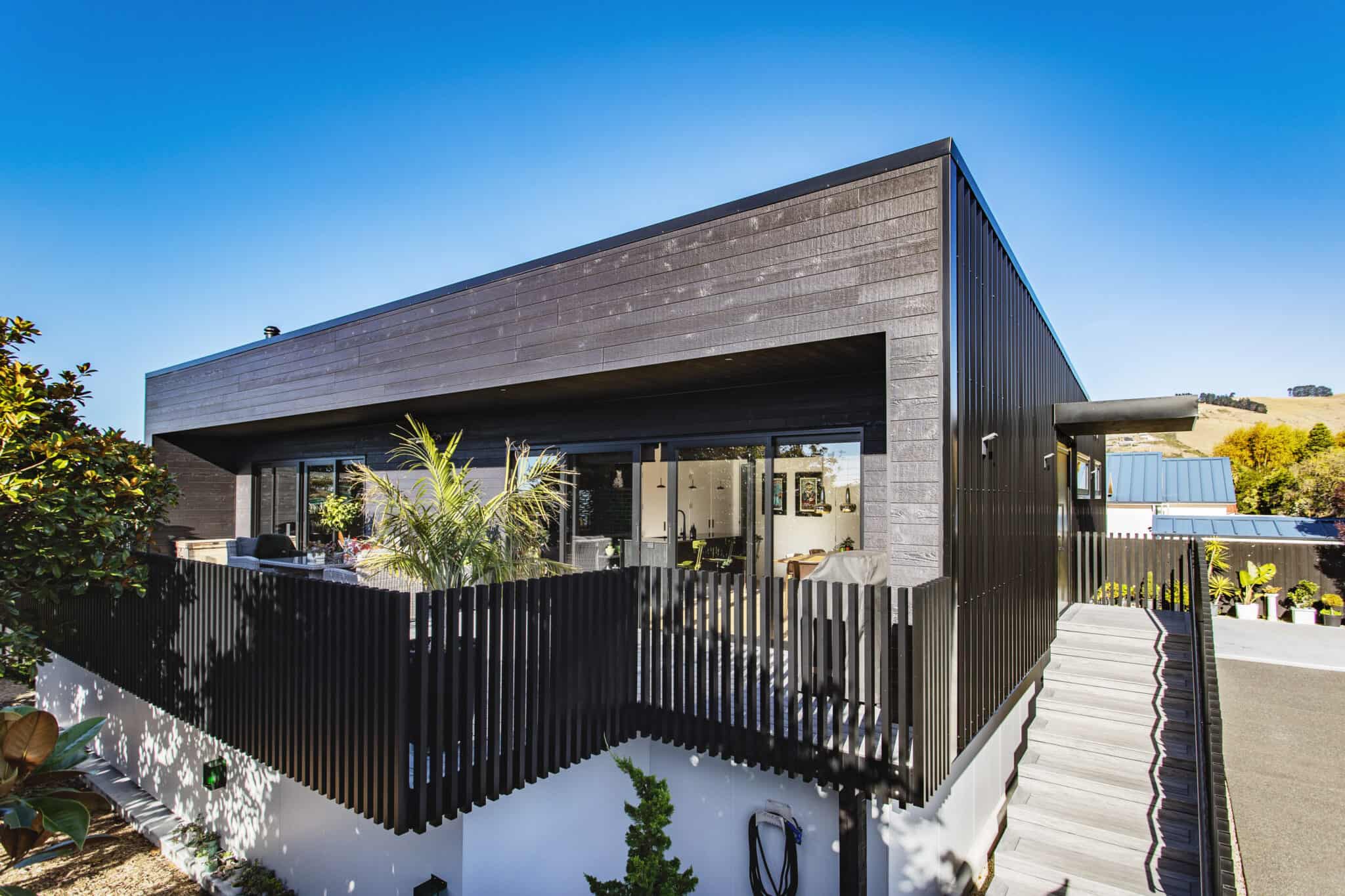 Our Work | Award Winning Home | Fowler Homes Christchurch South