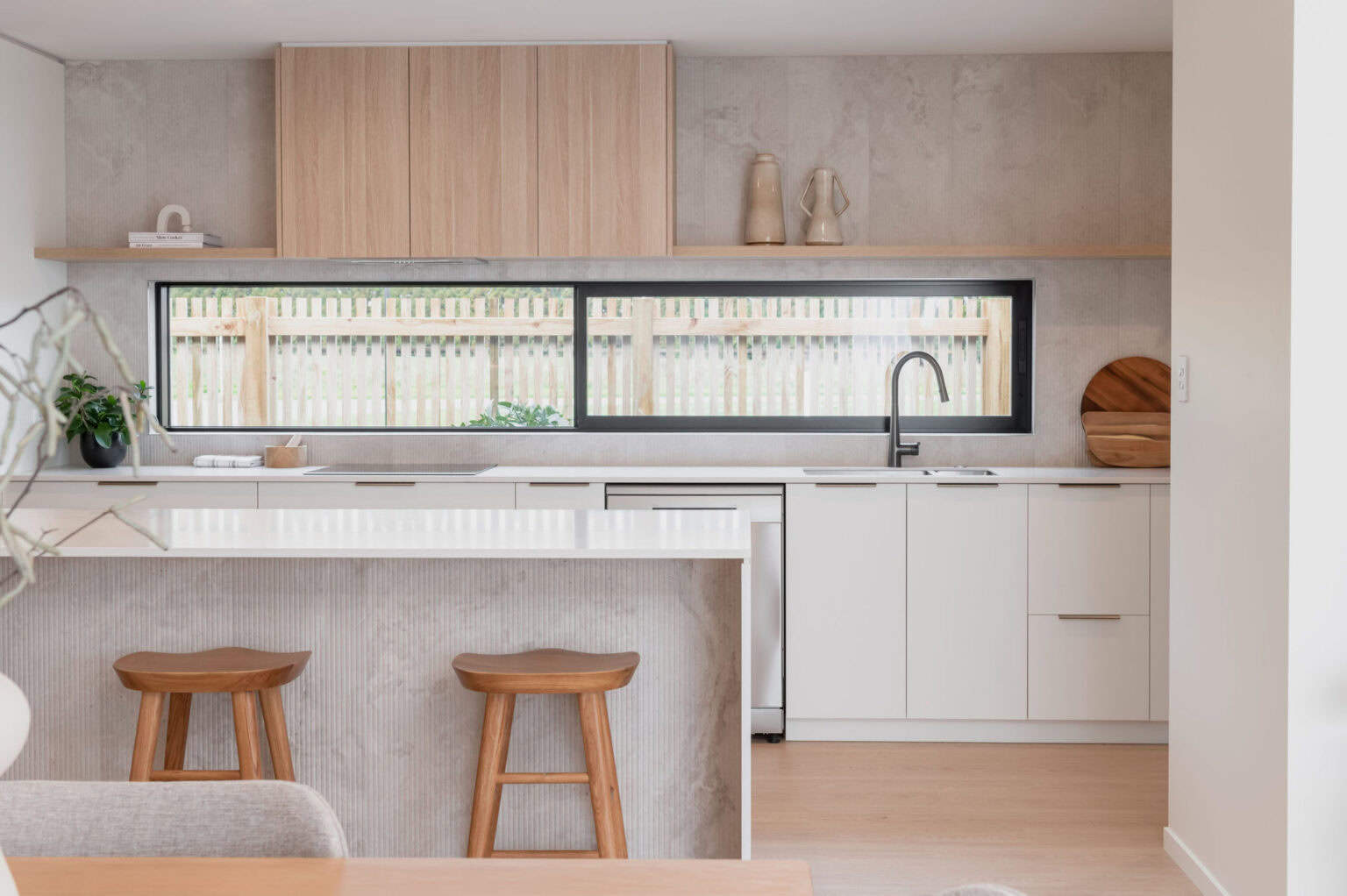 Te Ranga | Plans Range | Fowler Homes NZ