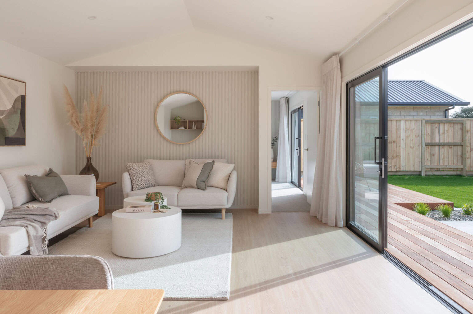 Blog | 50 Shades of Beige, Resene Decorating Blog