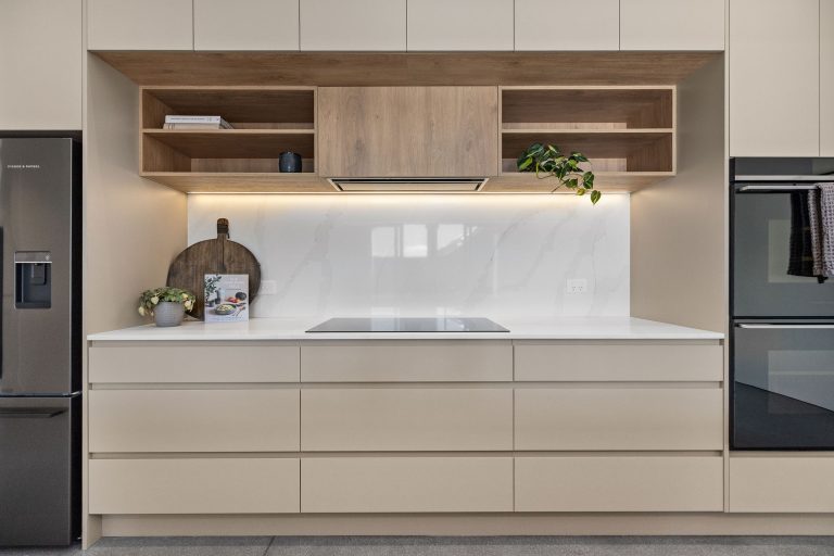 Blog | 50 Shades of Beige, Resene Decorating Blog